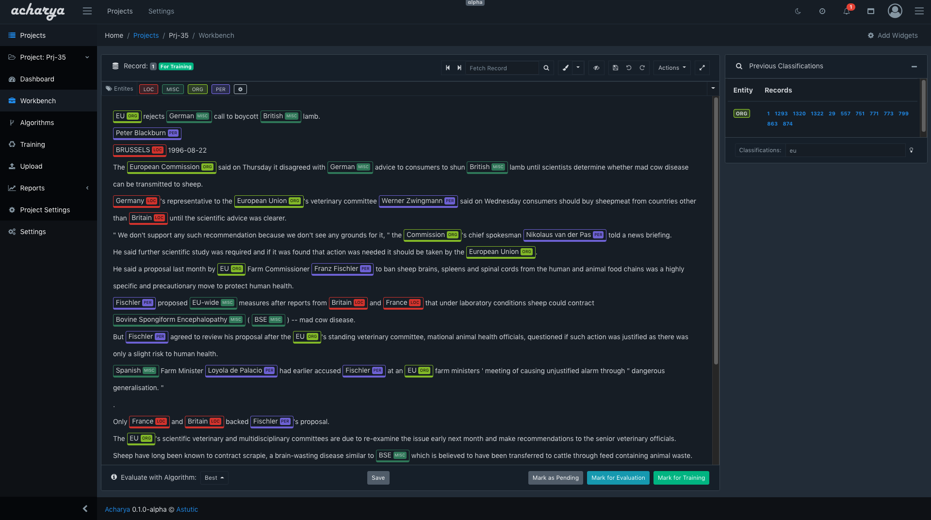 Introduction | CleanML